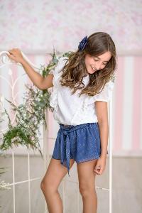 Artículo 2903593 - Little Kings Web Oficial