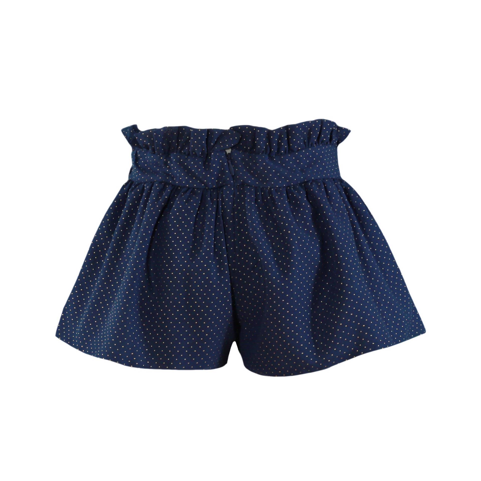 Artículo 2903593 - Little Kings Web Oficial