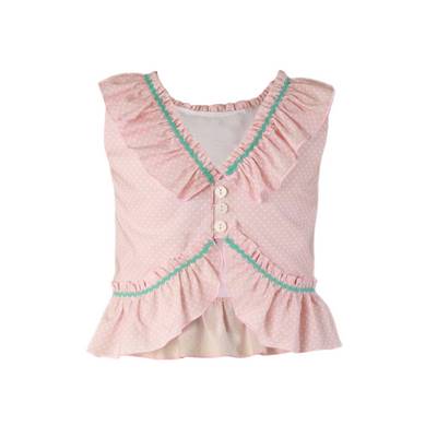 Artículo 3102392 - Little Kings Web Oficial