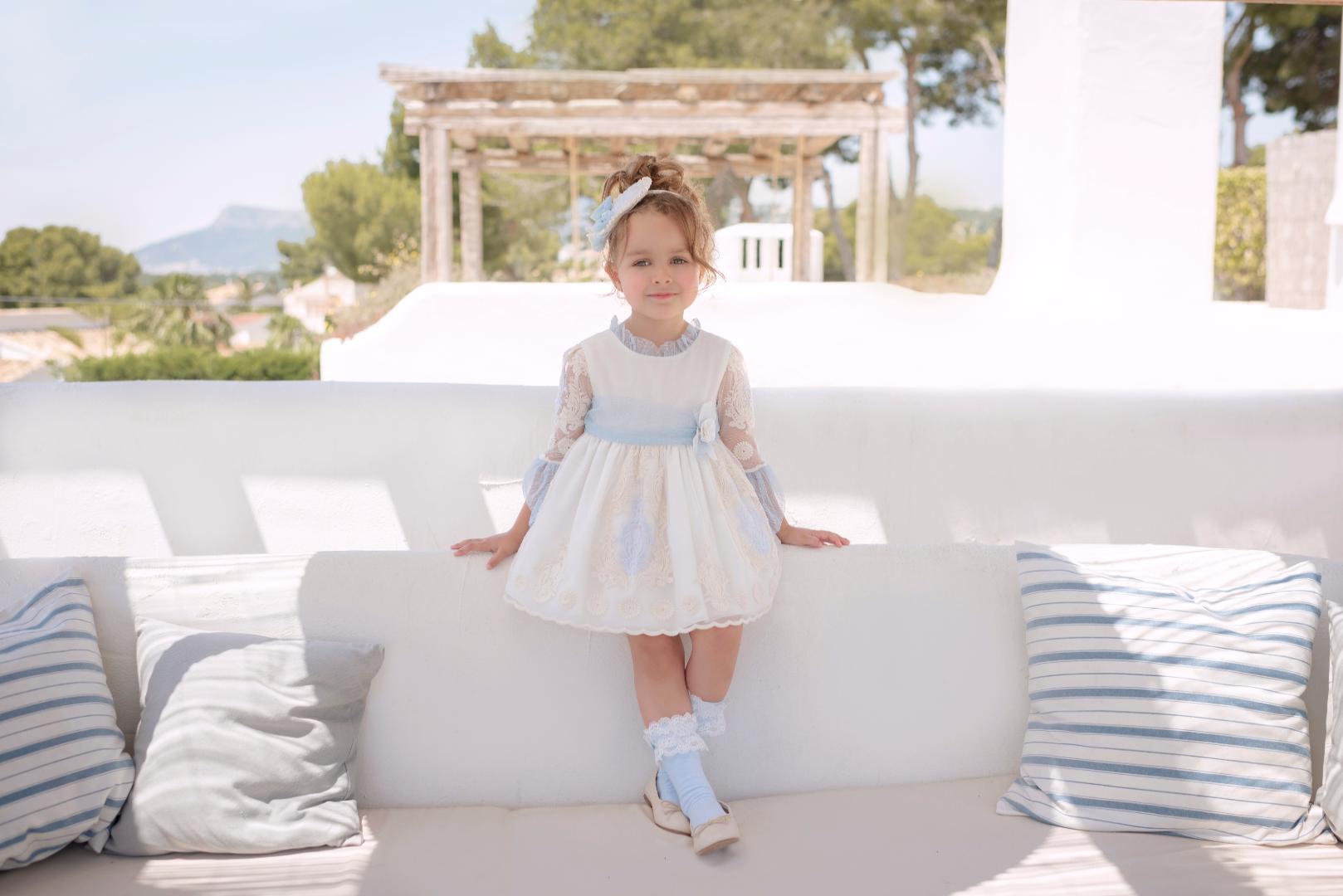Artículo 310223V - Little Kings Web Oficial
