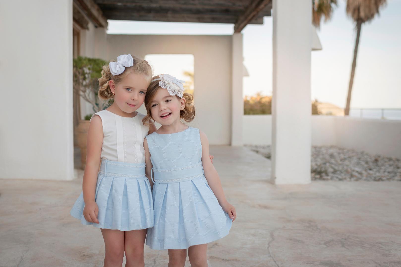 Artículo 3102242 - Little Kings Web Oficial