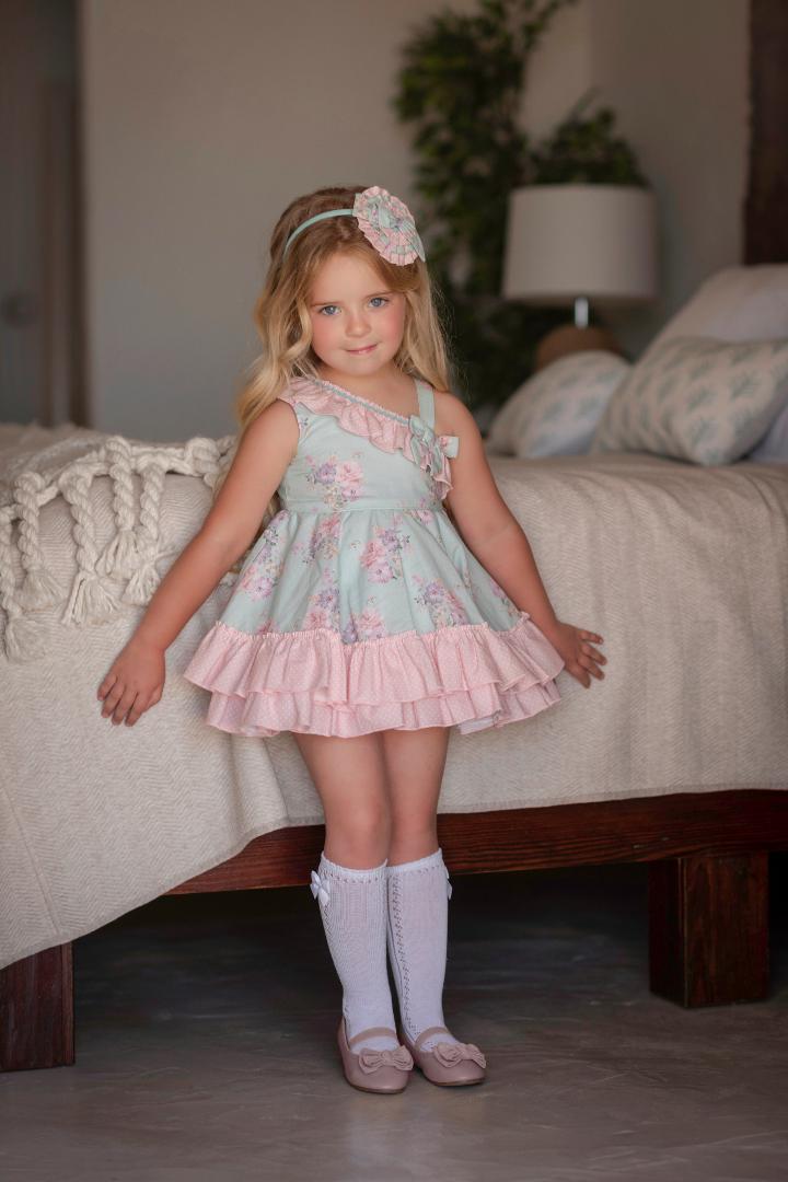 Artículo 310237V - Little Kings Web Oficial