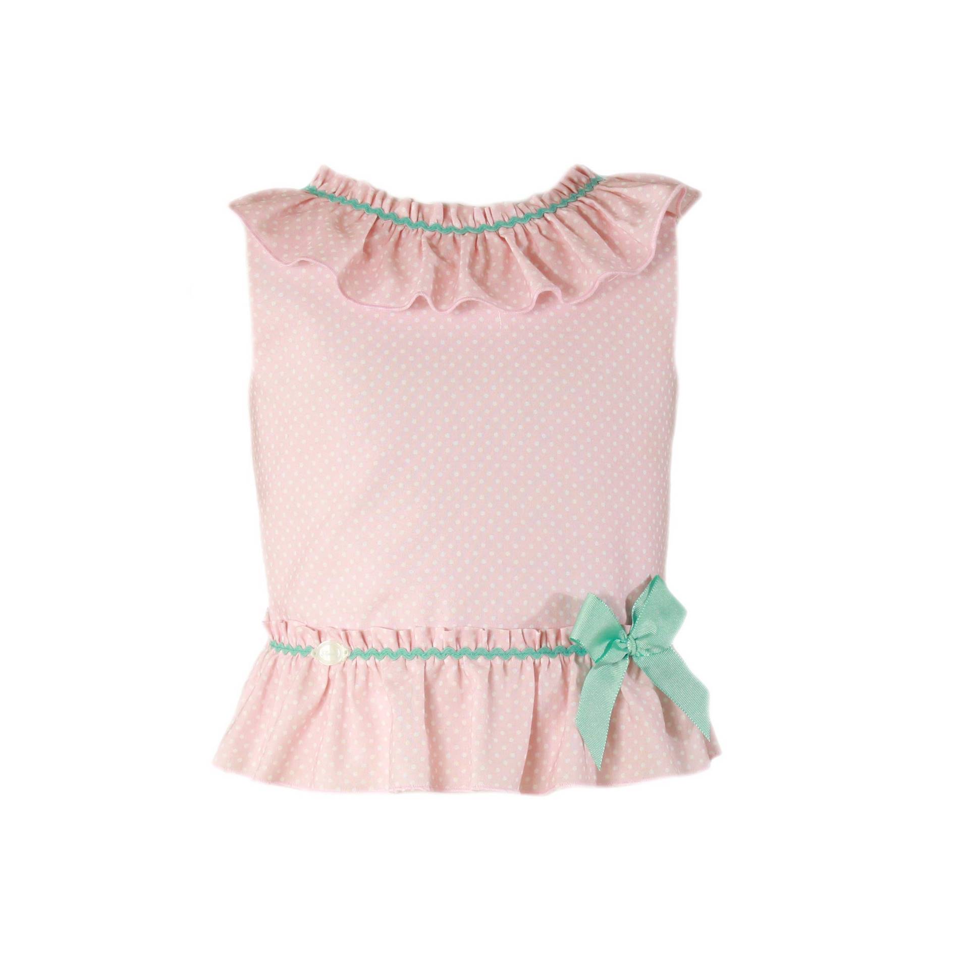 Artículo 3102392 - Little Kings Web Oficial