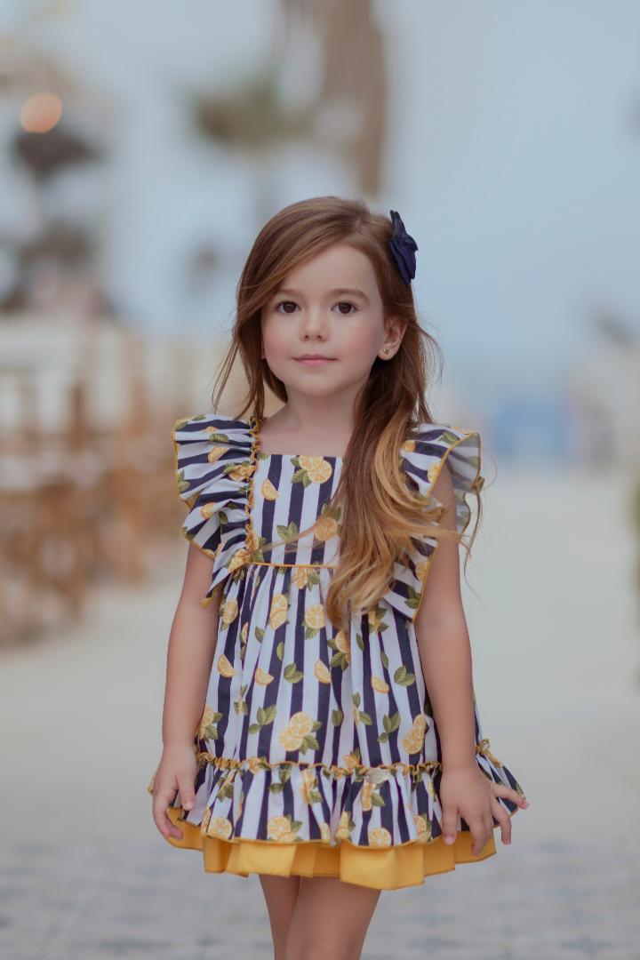 Artículo 310611V - Little Kings Web Oficial