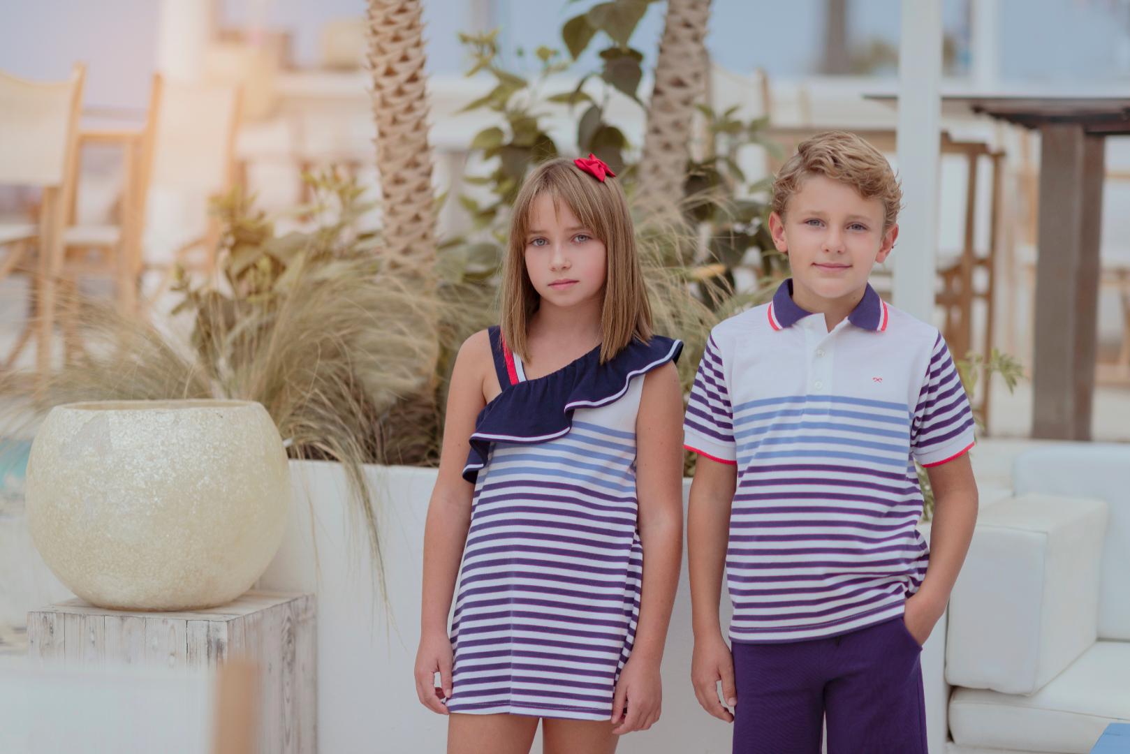 Artículo 3113013 - Little Kings Web Oficial