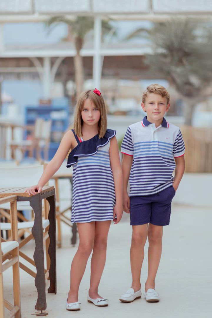 Artículo 3113013 - Little Kings Web Oficial