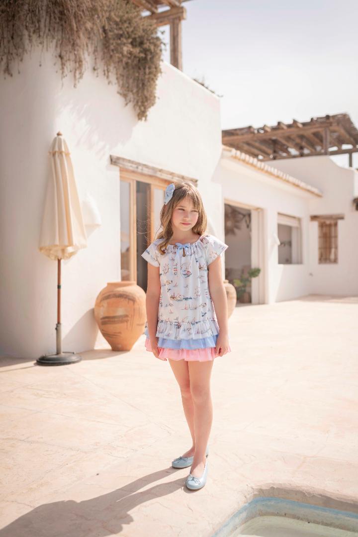 Artículo 311400V - Little Kings Web Oficial