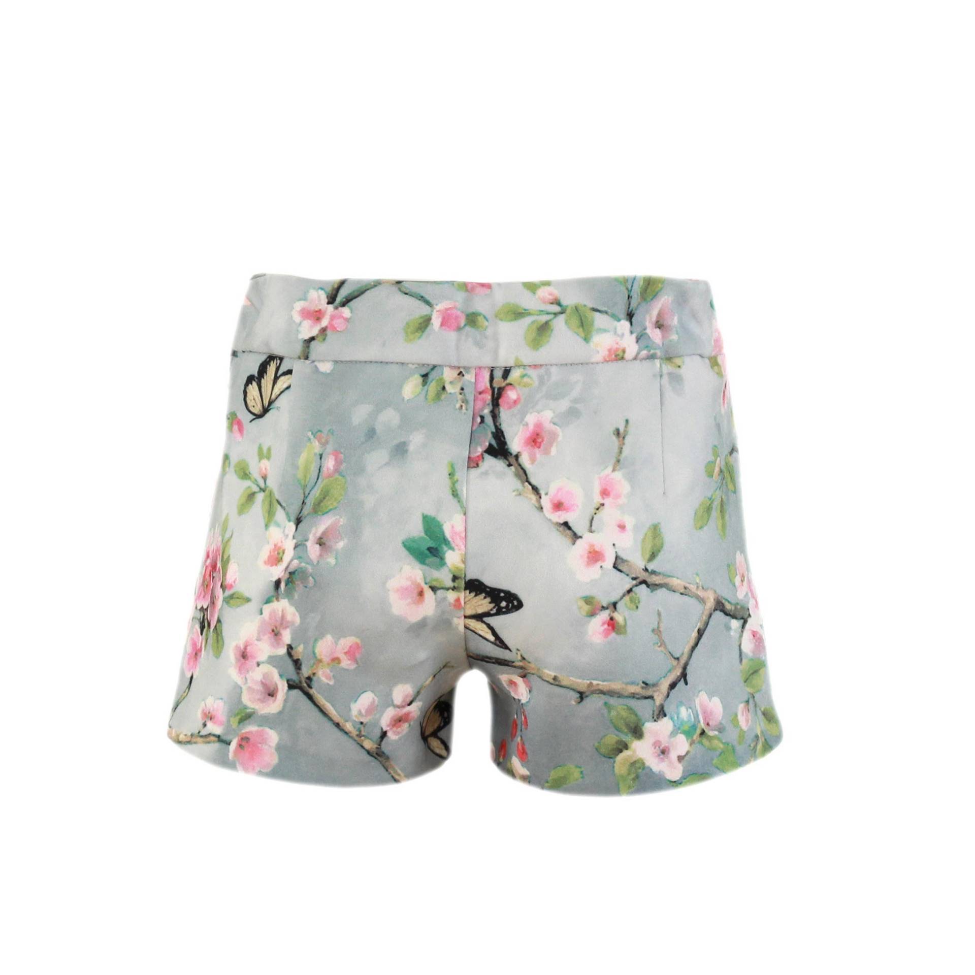 Artículo 3202533 - Little Kings Web Oficial