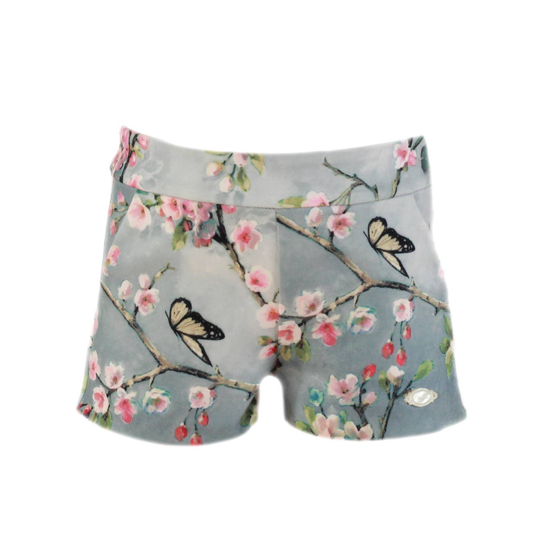 Artículo 3202533 - Little Kings Web Oficial