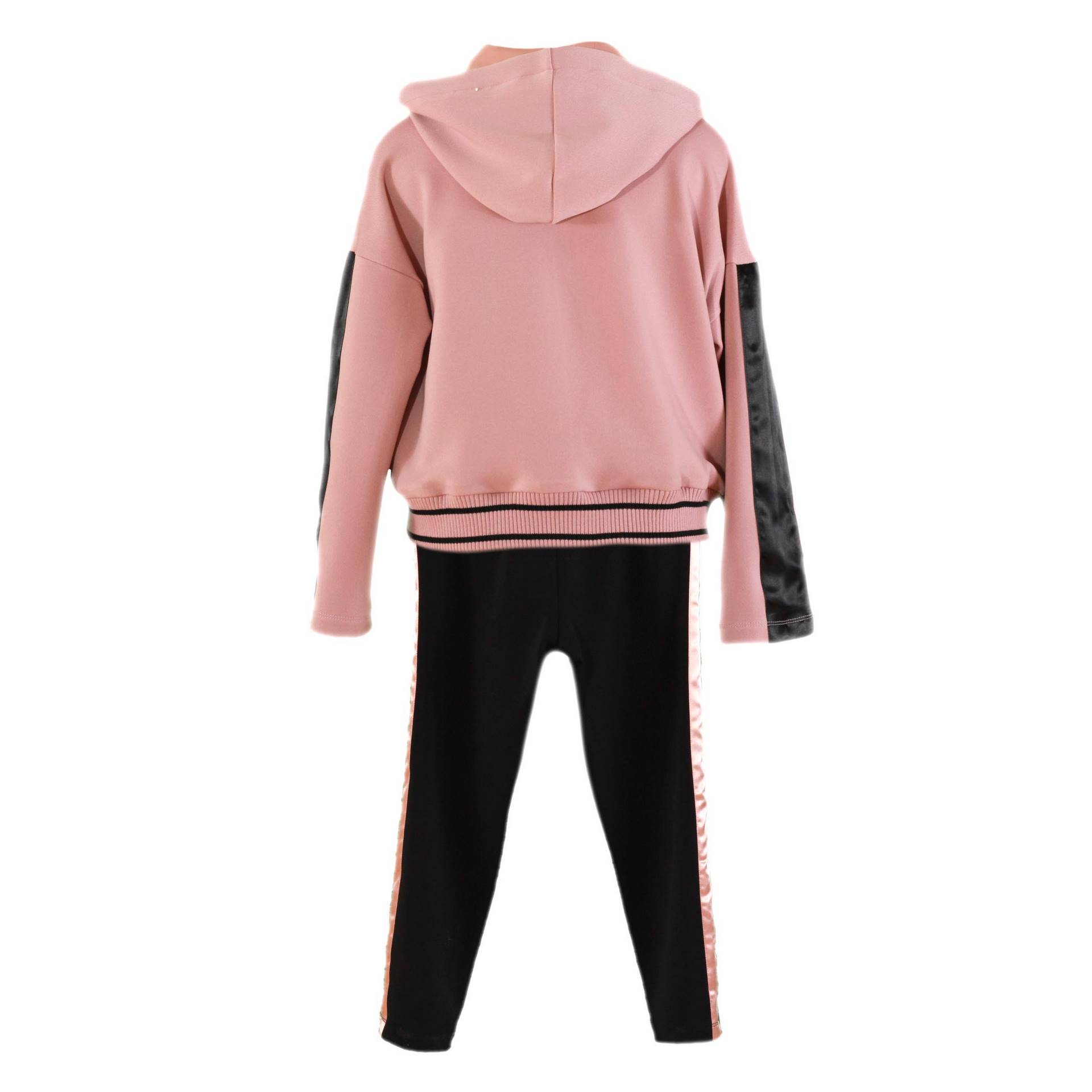 Artículo 320302 - Little Kings Web Oficial