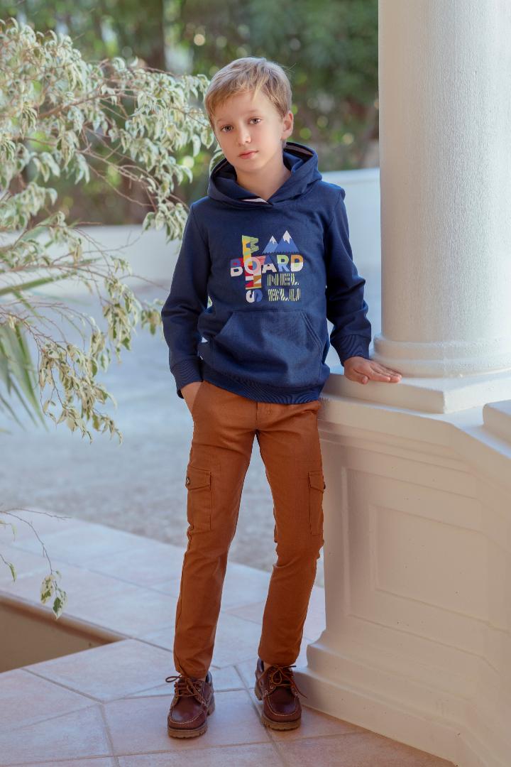 Artículo 3213123 - Little Kings Web Oficial