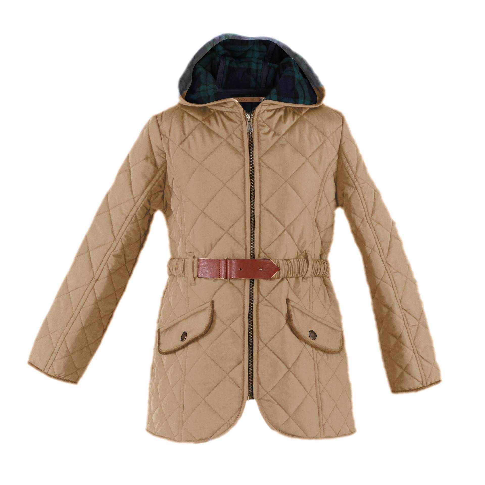 Artículo 321403 - Little Kings Web Oficial