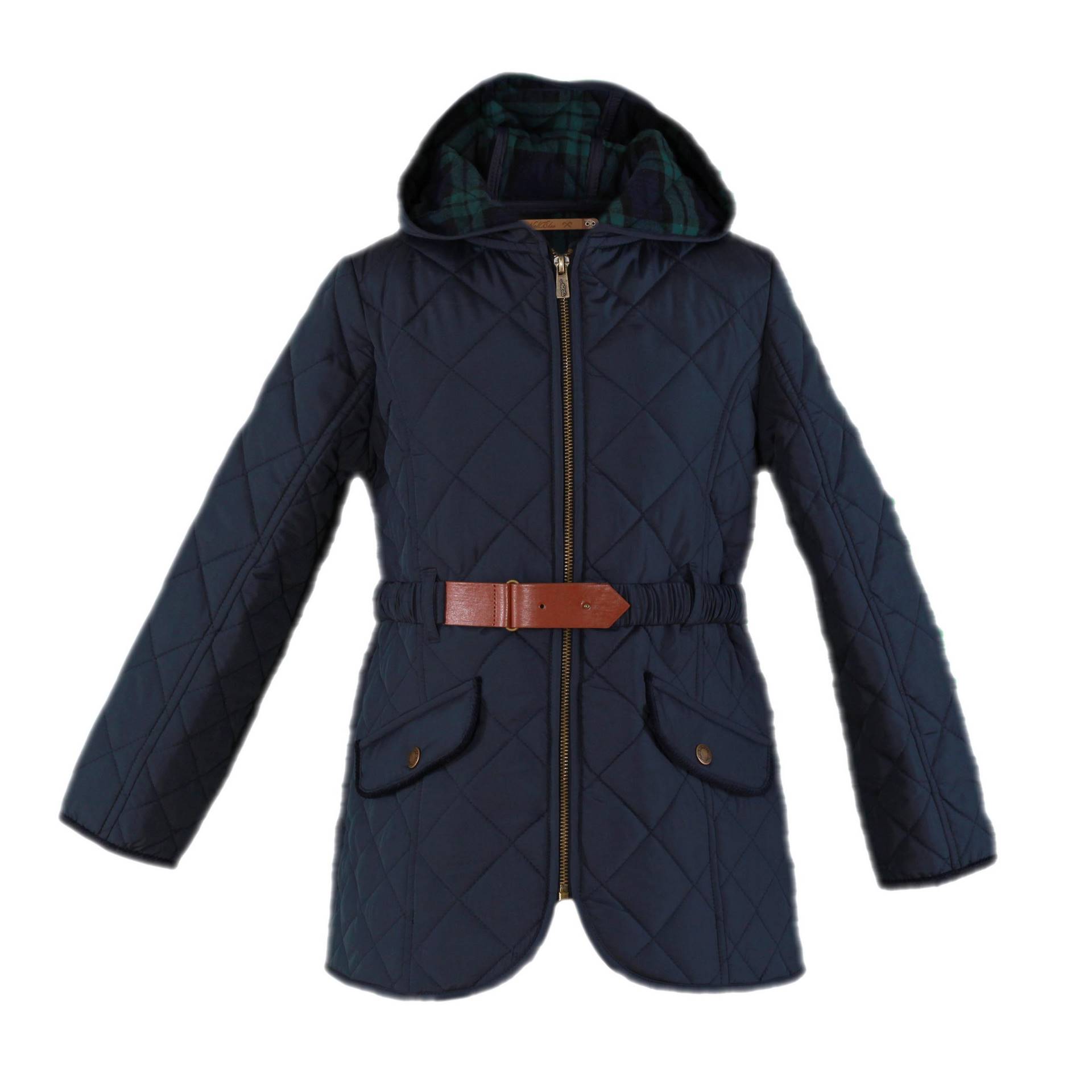 Artículo 321403 - Little Kings Web Oficial