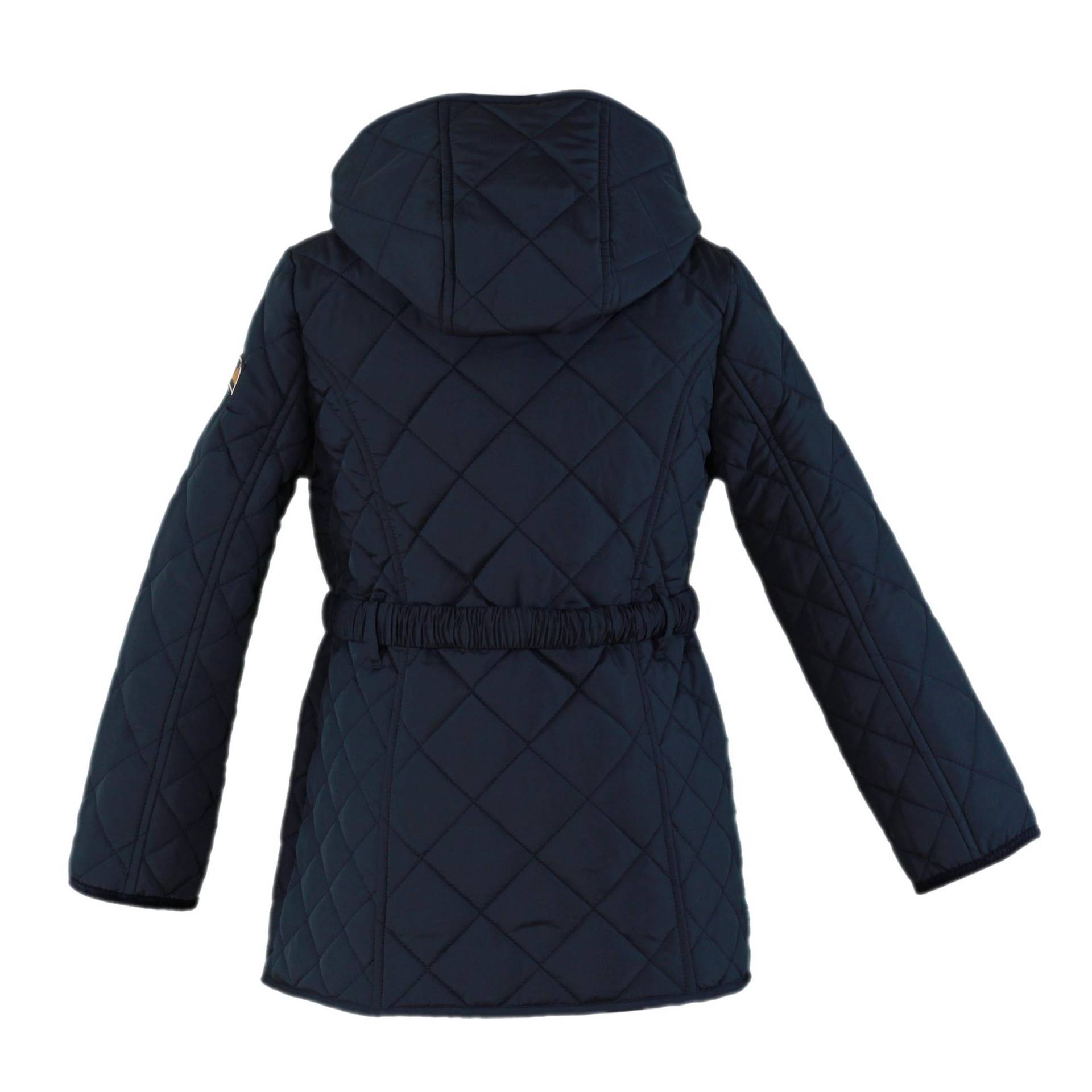 Artículo 321403 - Little Kings Web Oficial