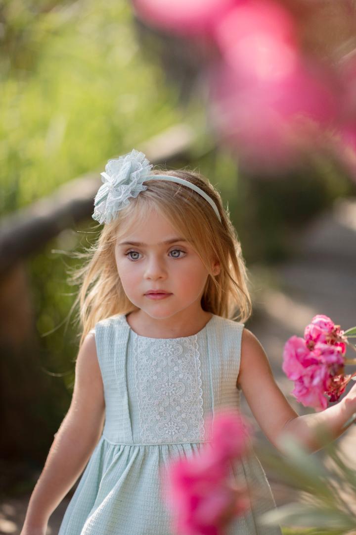 Artículo 330222V - Little Kings Web Oficial