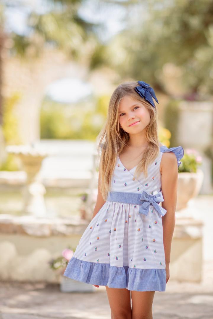 Artículo 331403V - Little Kings Web Oficial