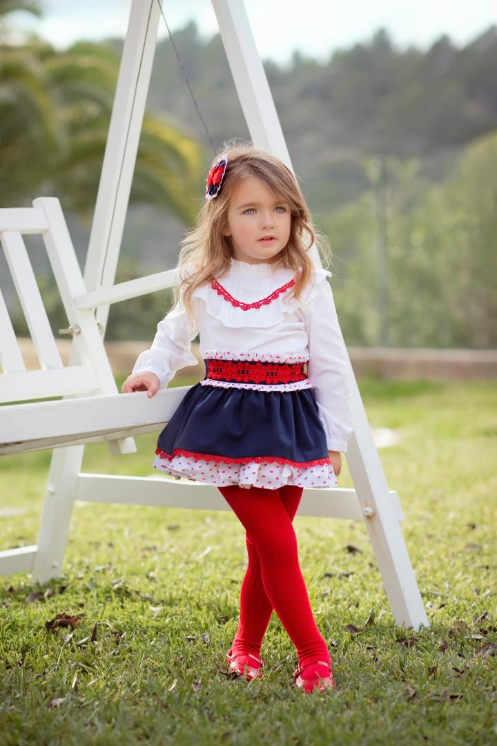 Artículo 340263F - Little Kings Web Oficial