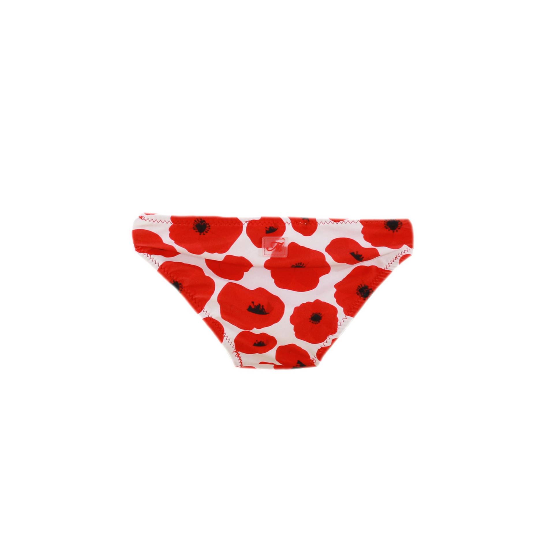 Artículo Culetin niña m350400C2 - Little Kings Web Oficial