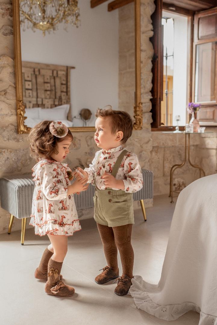 Artículo 36050623 - Little Kings Web Oficial