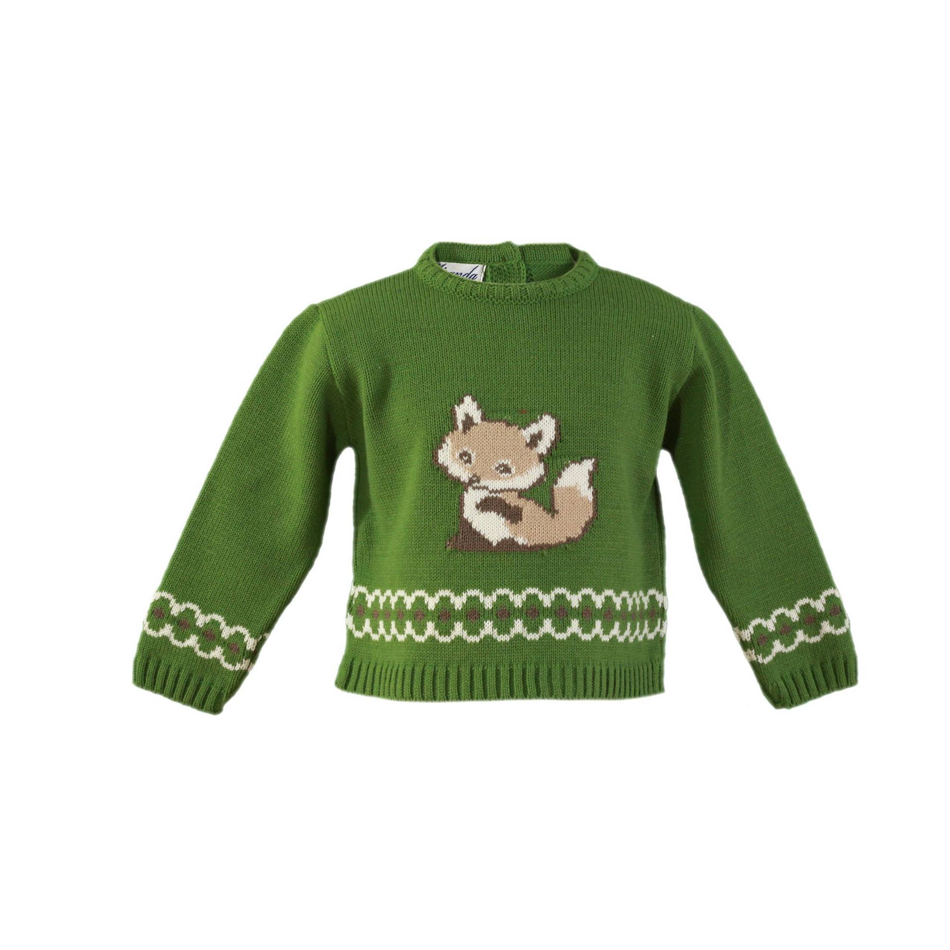 Artículo 360506J - Little Kings Web Oficial